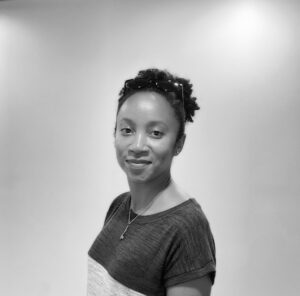 Cathy Richards - Green Web Foundation