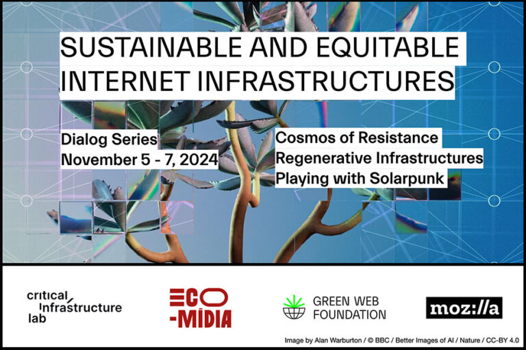 Navigating the Ethical Map: Cartography, GIS, and the Moral Compass ...