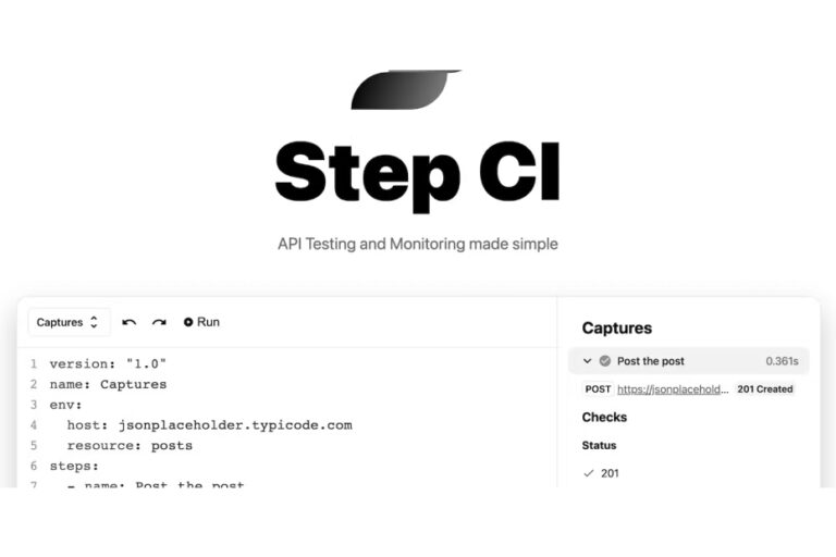 Start calculating digital carbon emissions in 5 minutes with CO2.js ...