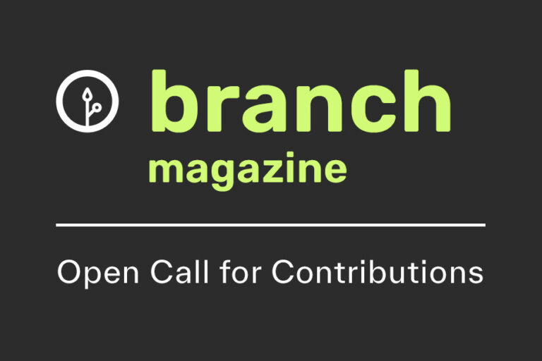 Home - Green Web Foundation