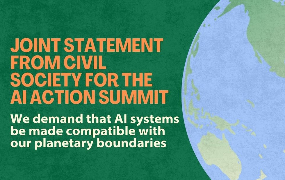 Home - Green Web Foundation